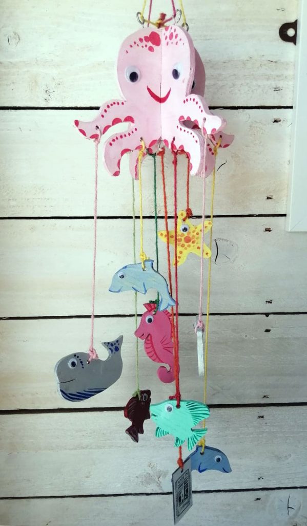 Products Archive - Adopt a Dolphin